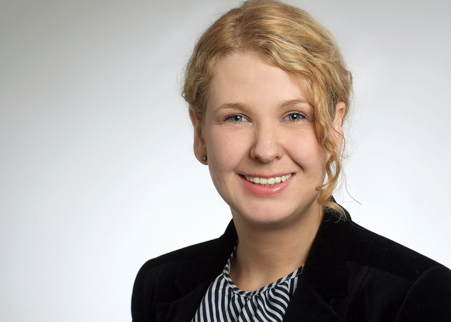 Bernhard Heisig, Lob der gelegentlichen Unvernunft, 1979/80 - Ernst von ...