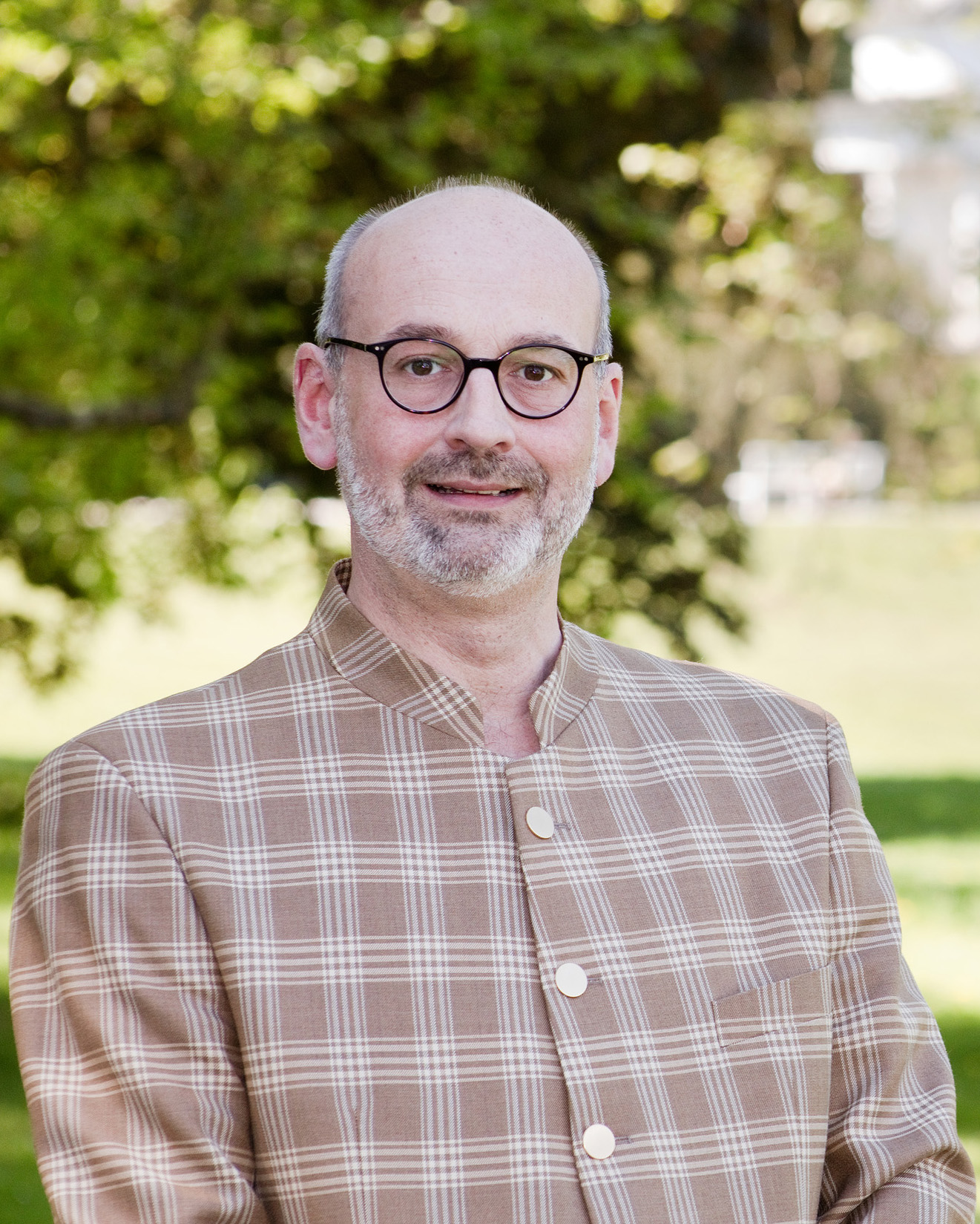 Bestandskatalog "Elfenbeinarbeiten-Leonhard Kern und Werkstatt" - Ernst ...